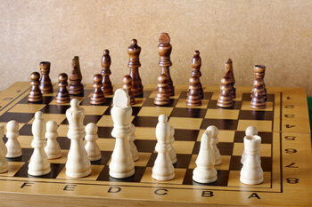 Worldwide Family Estate Planners | MacMillan Estate Planning | Home