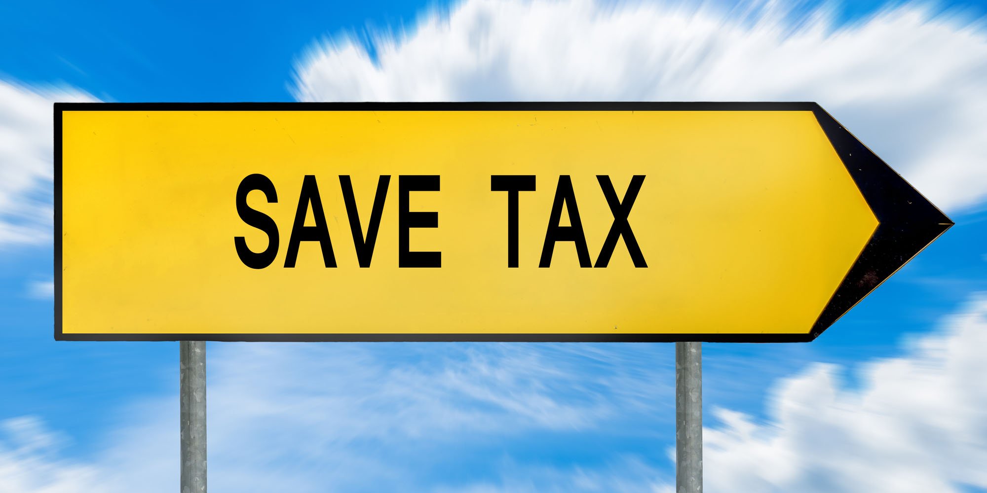 Reduce Your Family's Tax Bill With a Prescribed Interest Rate Loan