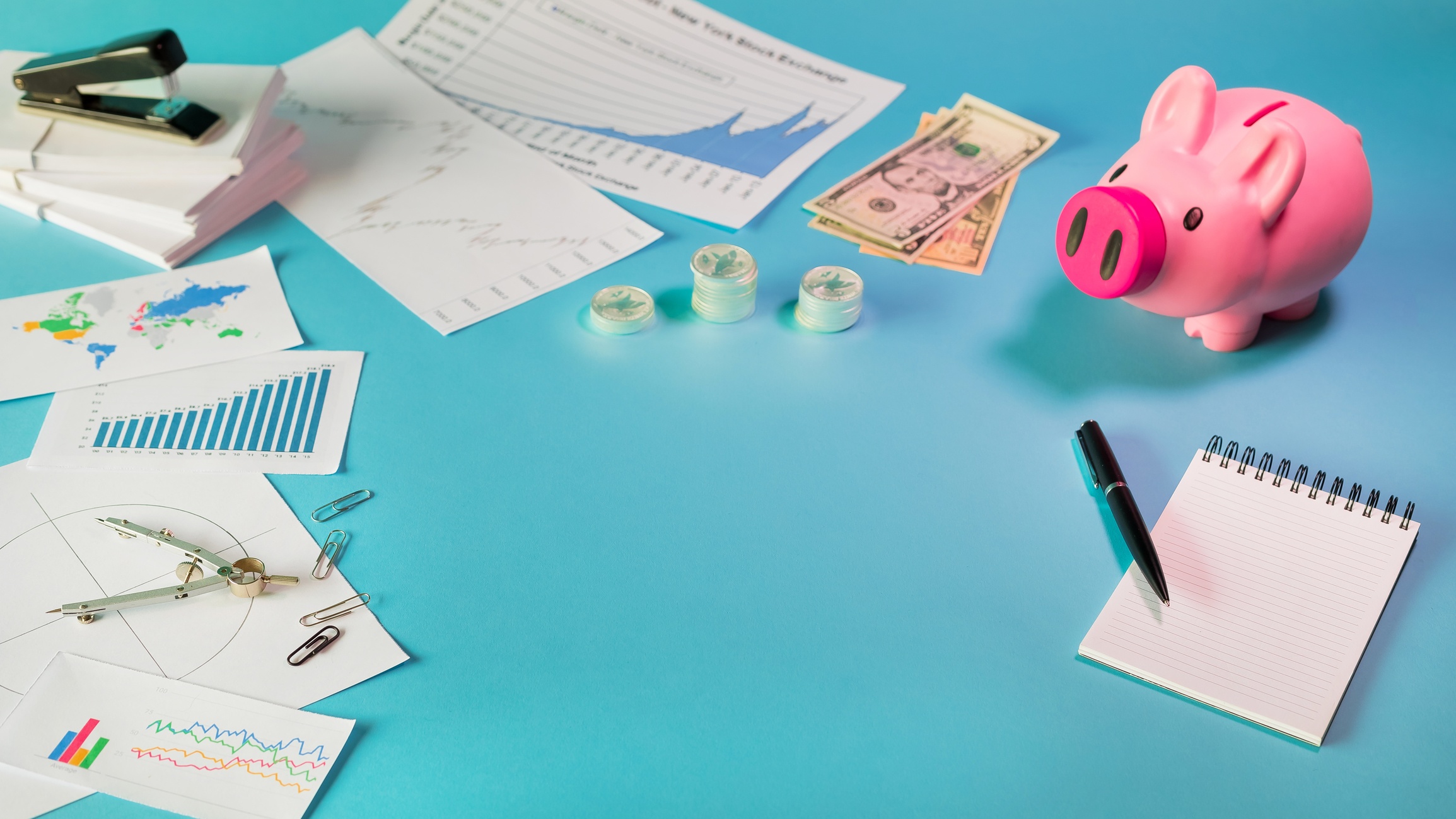 Understanding Graduated Rate Estates