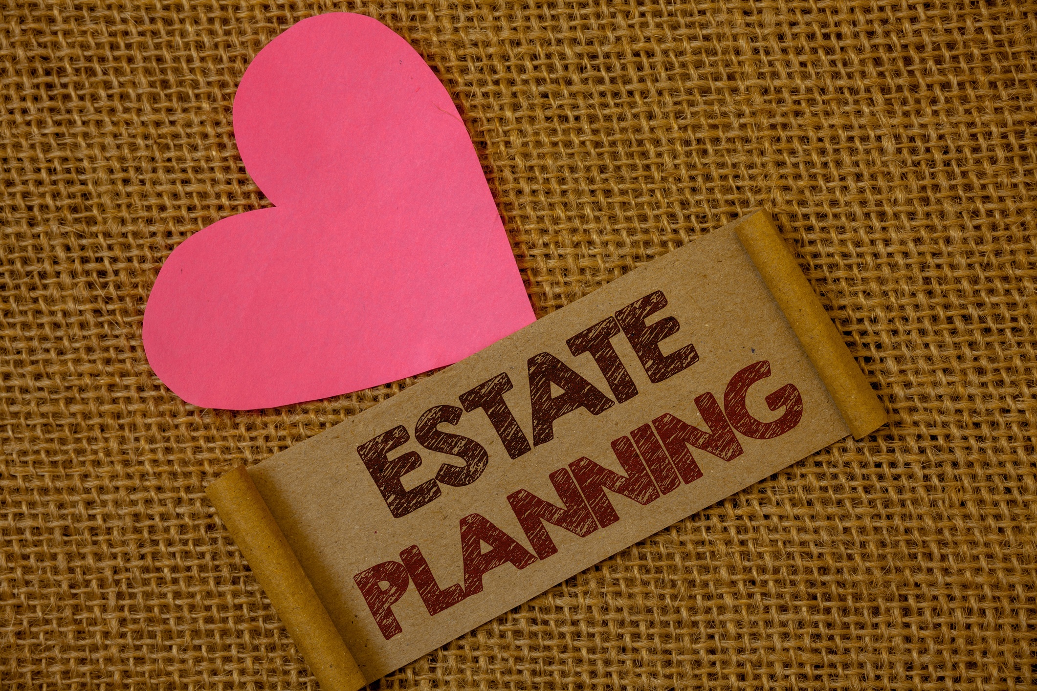 How Does Your Estate Plan Honour Your Life?
