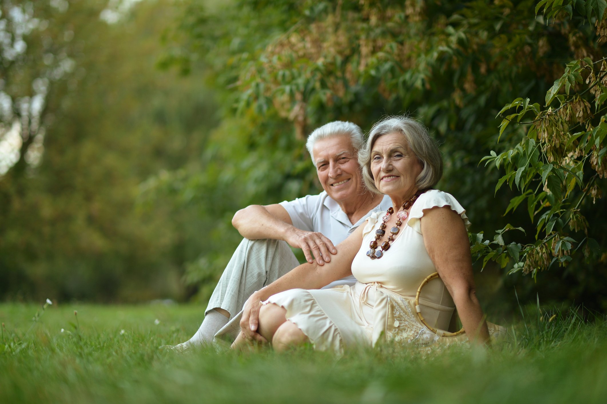 Using Bare Trusts In Estate Planning using-bare-trusts-in-estate-planning
