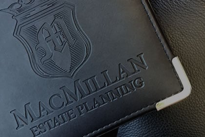 Estate Planning Services | United States | MacMillan Estate Planning