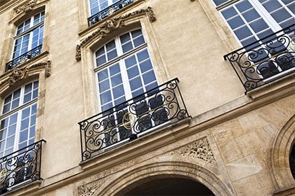 Protect Your Investments and Assets | MacMillan Estate Planning ...