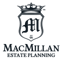 MacMillan Strategies