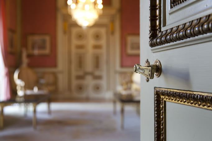 Canada, UK and United Kingdom's Elite Estate Planners | MacMillan ...